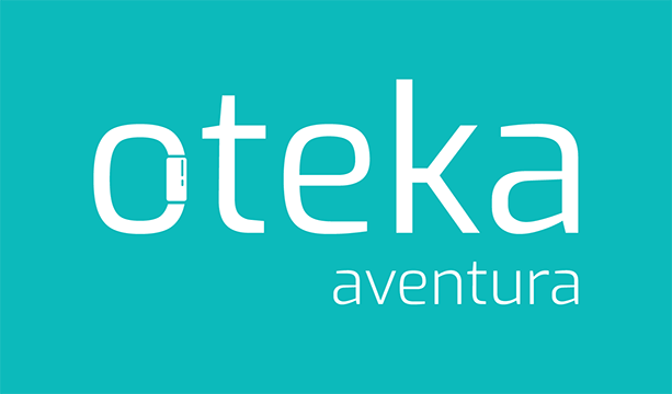 Actividades | Oteka Aventura